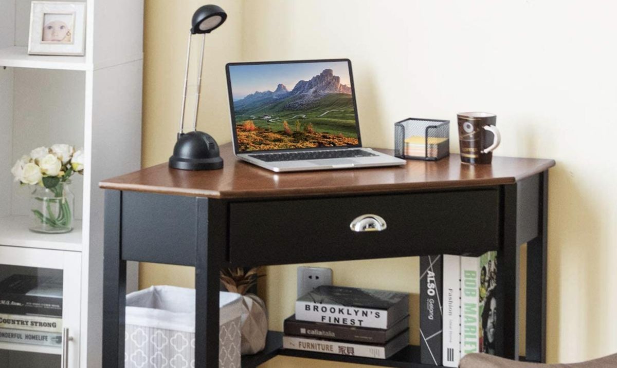 Best Small Desks for Kids in 2020 | iMore