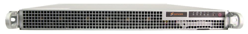 New Sencore TXS 3800 Transcodes ATSC 3.0 To ‘1.0-Like’ Formats | TV Tech