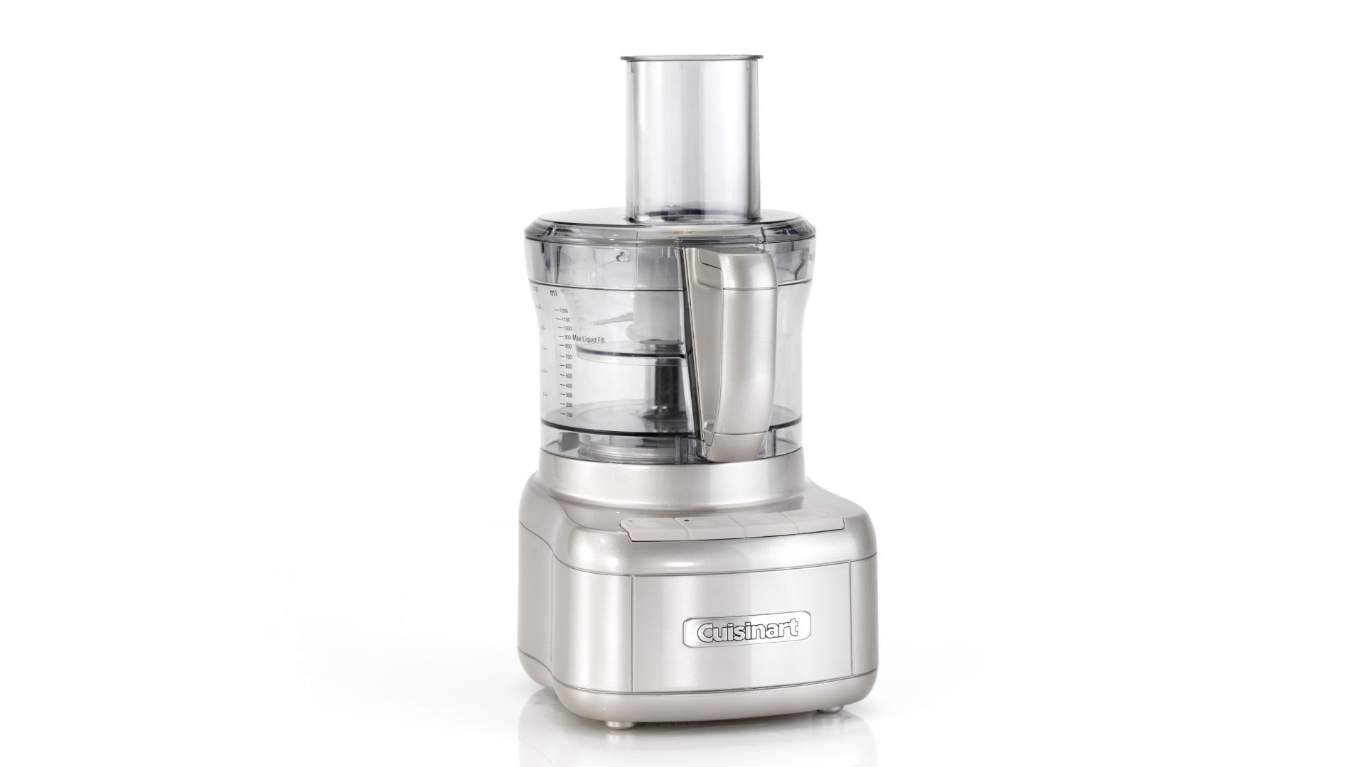 The best food processors of 2025, tested by our home experts | Woman & Home