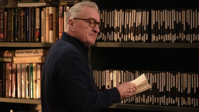 Netflix just dropped first trailer for new thriller — and it’s one of my most anticipated shows ...