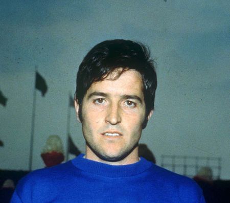 The best Italian midfielders ever | FourFourTwo