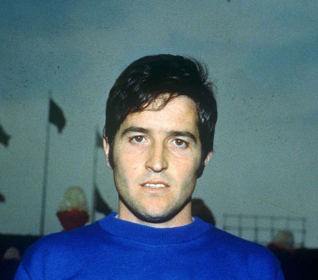 The best Italian midfielders ever | FourFourTwo