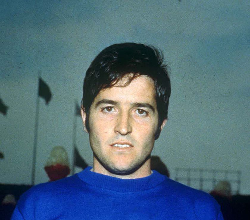 The best Italian midfielders ever | FourFourTwo