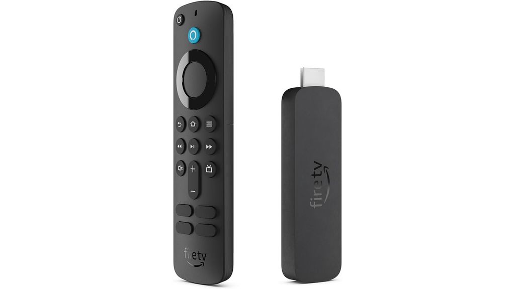 Best Amazon Fire TV Stick: how to know which streaming stick you should ...