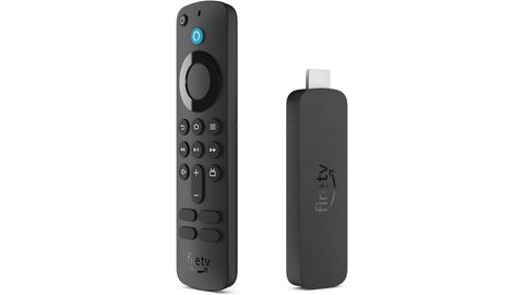 Best Amazon Fire TV Stick: how to know which streaming stick you should ...