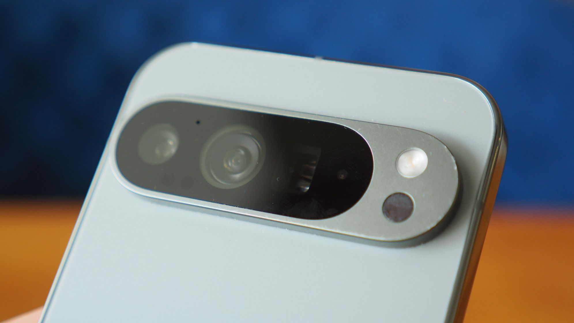 In an age of exciting upgrades, Google could downgrade the Pixel 10 ...