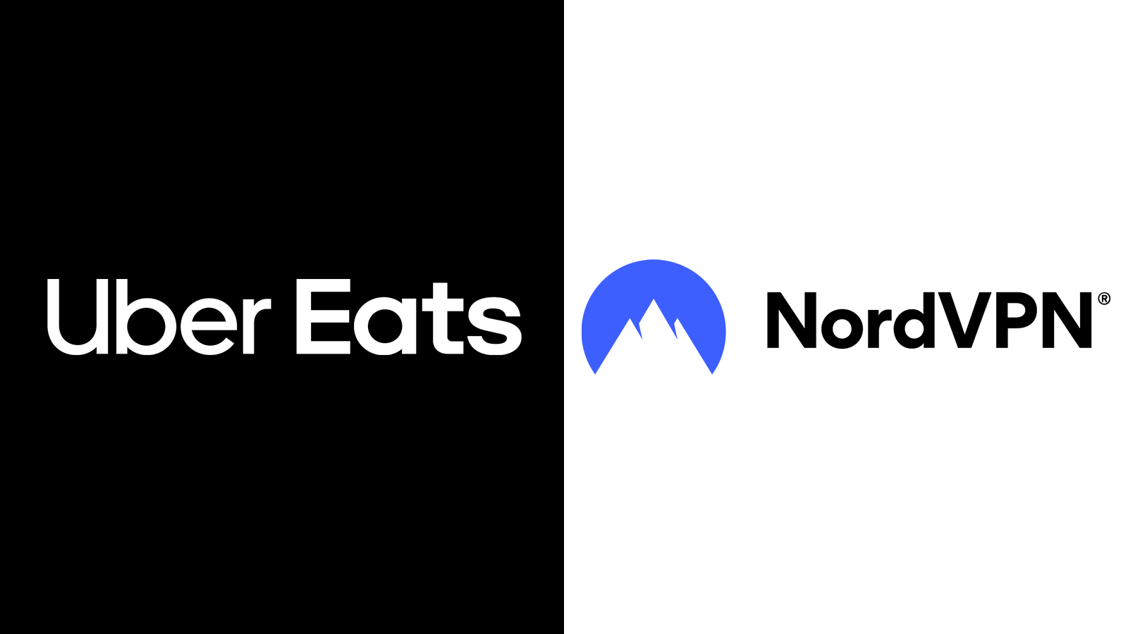 Celebrate NordVPN's birthday with massive savings and a free Uber Eats ...