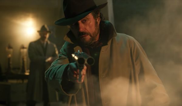 Hellboy: Everything We Know About The Reboot | Cinemablend