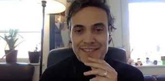 'Griselda’s’ Martin Rodriguez ‘Excited’ About Early Success of Netflix ...