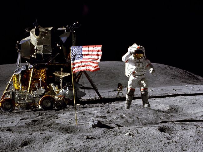 NASA's 10 Greatest Science Missions | Space