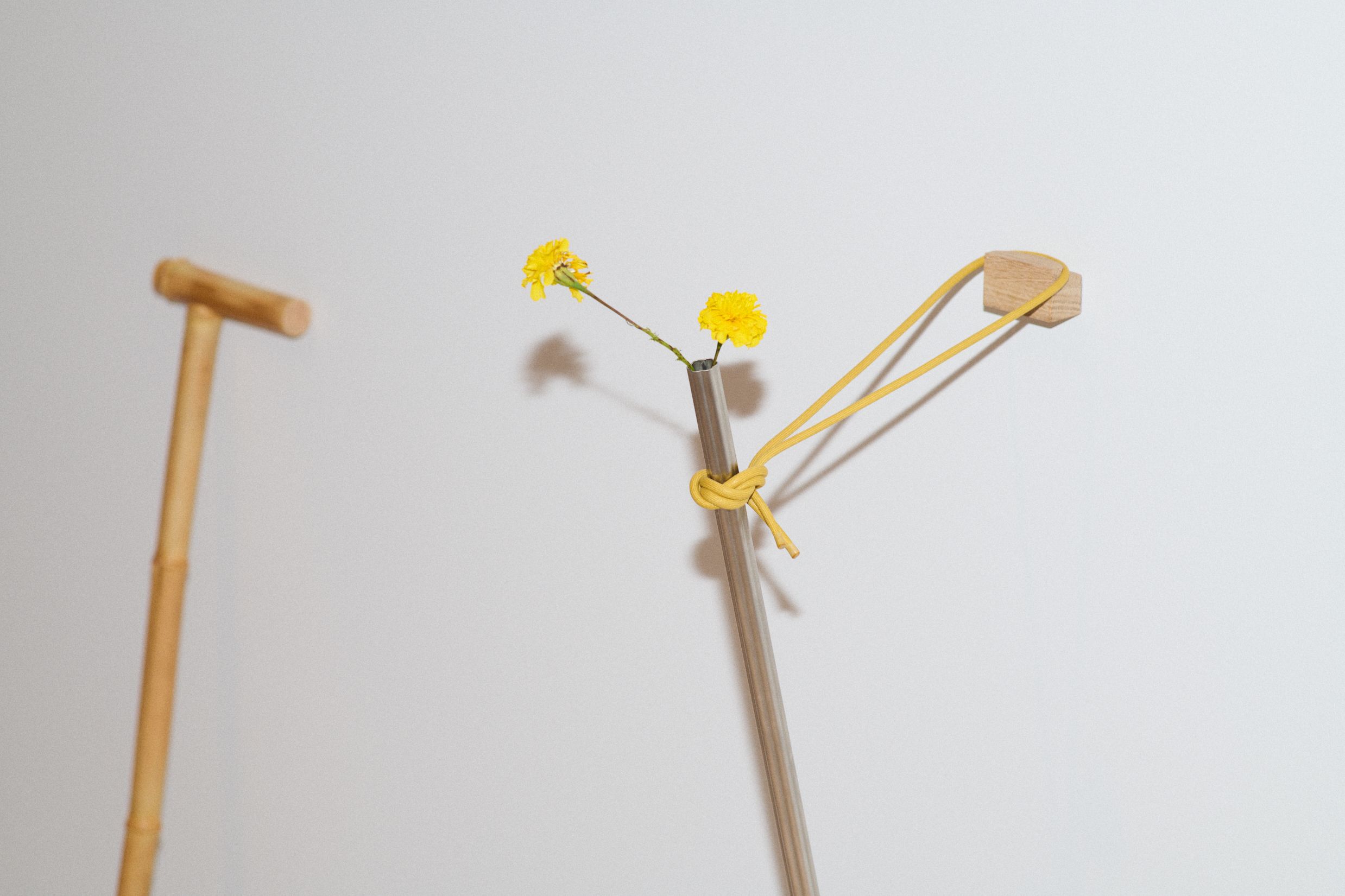 MillerKnoll's renovated flagship in New York includes a gallery ...