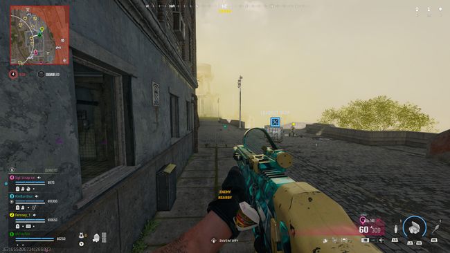 What is Microsoft's Prism? Explaining the emulation engine for Windows ...