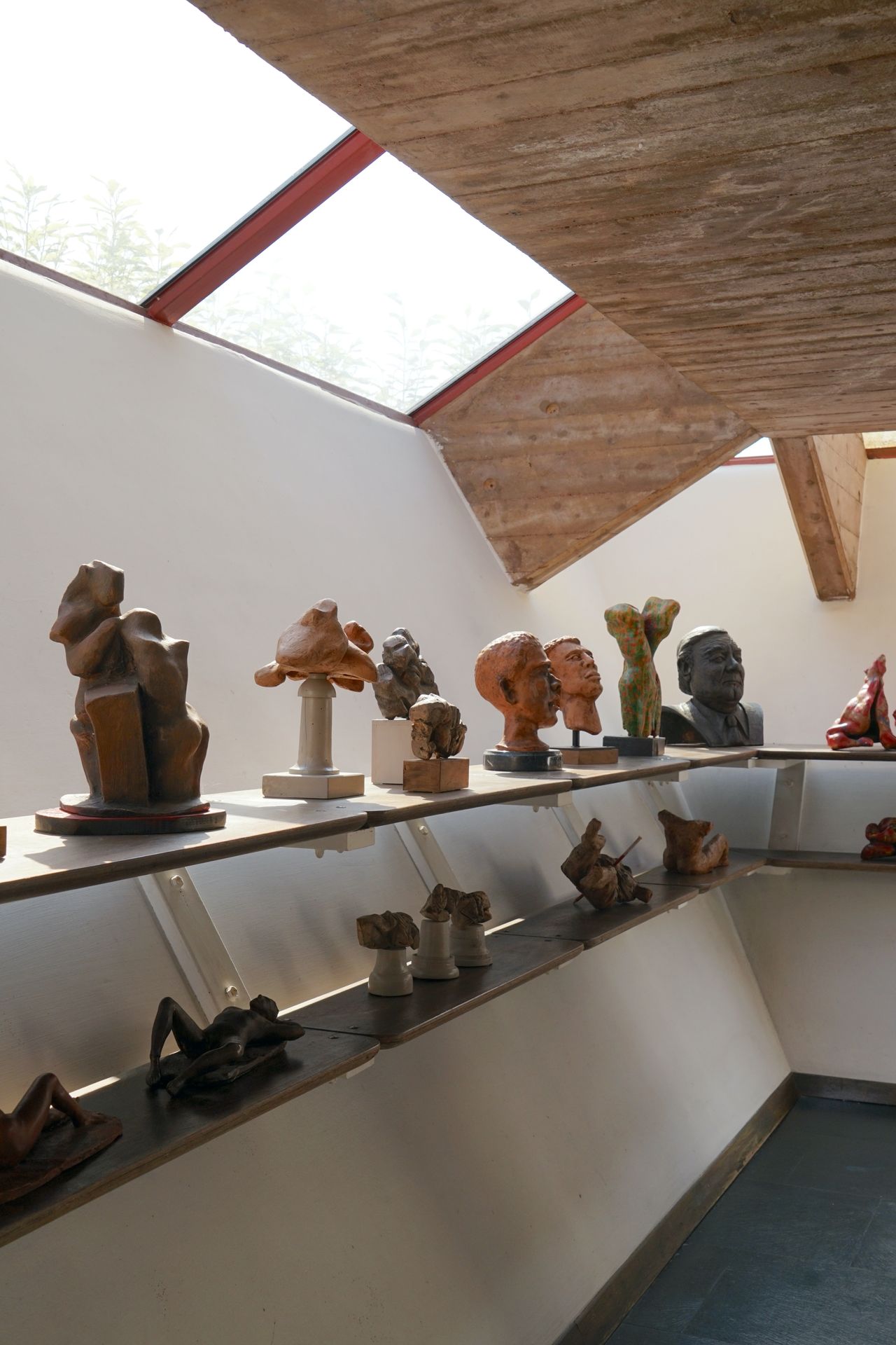Take our tour of Villa Caffetto in Italy | Wallpaper*