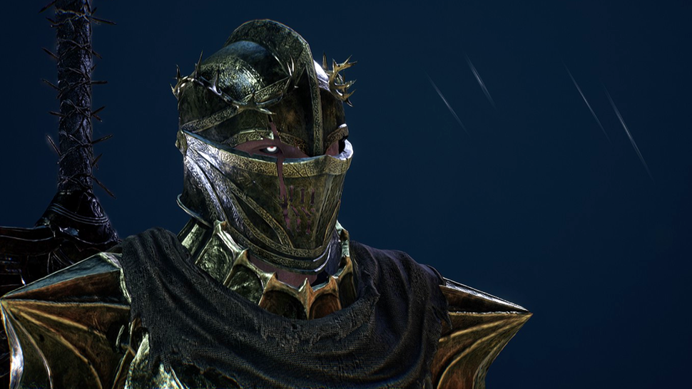 Lords of the Fallen best weapons to grab in the early game | PC Gamer