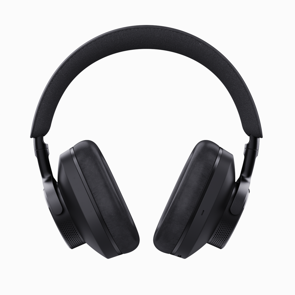 Le migliori cuffie wireless del 2026 | TechRadar
