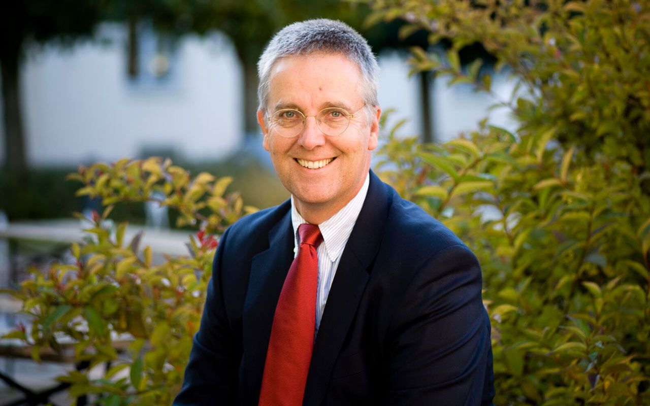 15 CEOs Who Started on the Ground Floor | Kiplinger