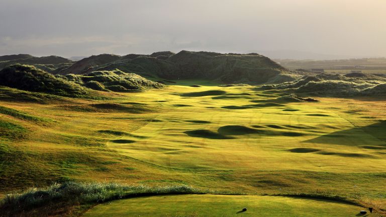 10 Fun Golf Formats Everyone Needs To Try | Golf Monthly