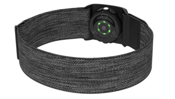 The best running gadgets 2022: top fitness tech to help you run better ...