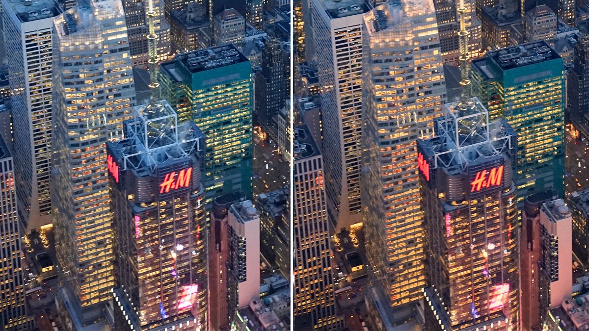 How to Edit Pictures on a Mac Using the Photos App | Tom's Guide