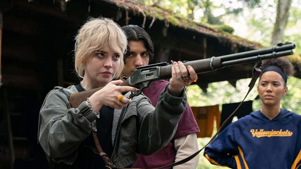 The 10 best shows on Paramount Plus to watch right now | GamesRadar+