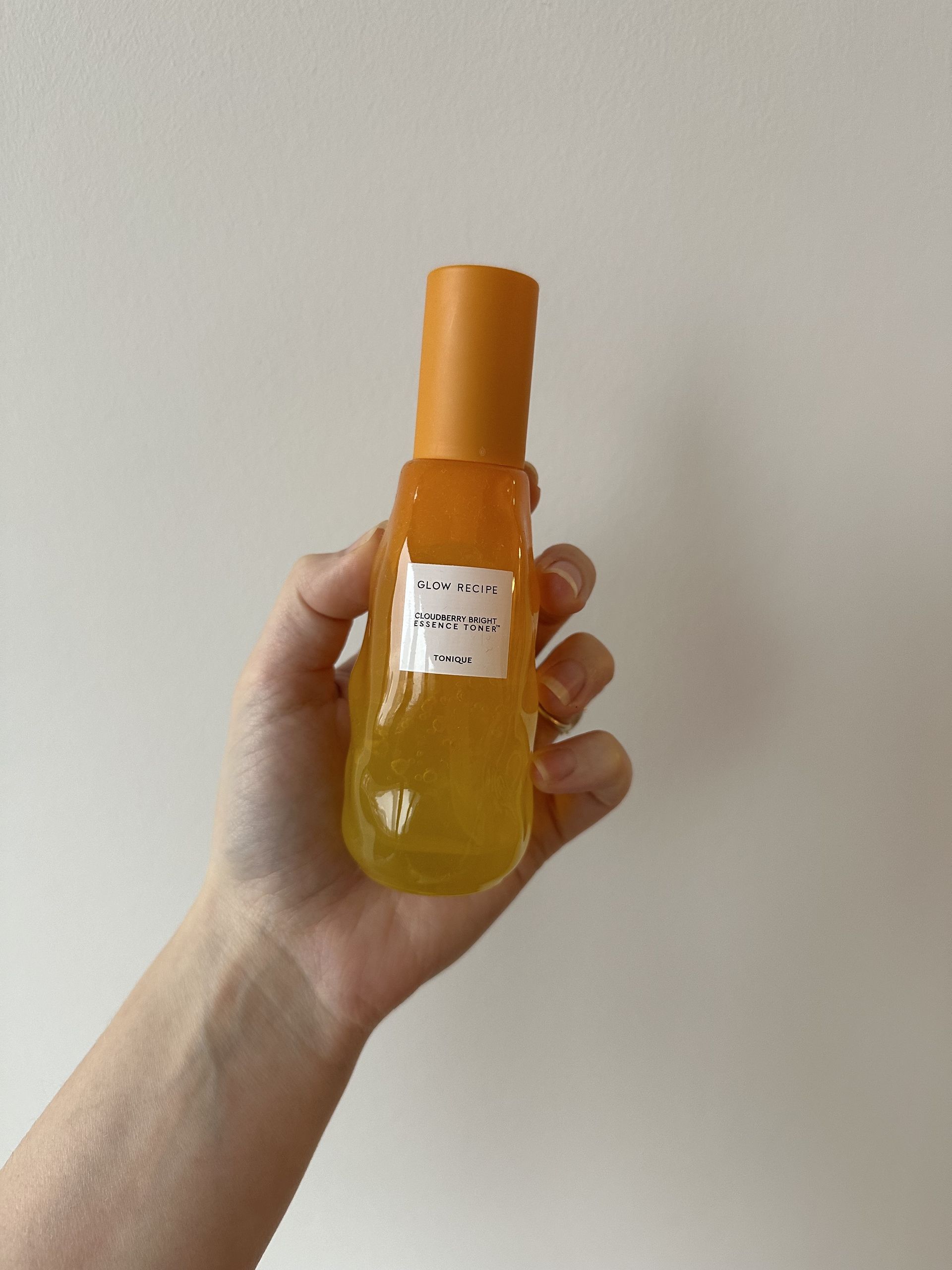 I've Tested Every Glow Recipe Product—These 11 Are the Best | Who What Wear