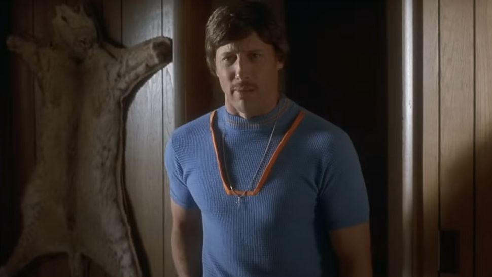 The 15 Funniest Napoleon Dynamite Quotes | Cinemablend