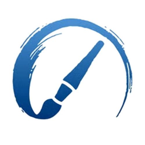 The best digital art software | Creative Bloq