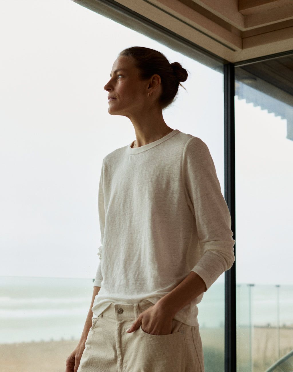 Stylist Angie Smith Shares Her Top Fashion Picks for Summer 2024 | Who ...