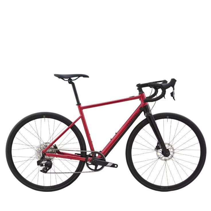Best lightweight electric bikes | Cyclingnews