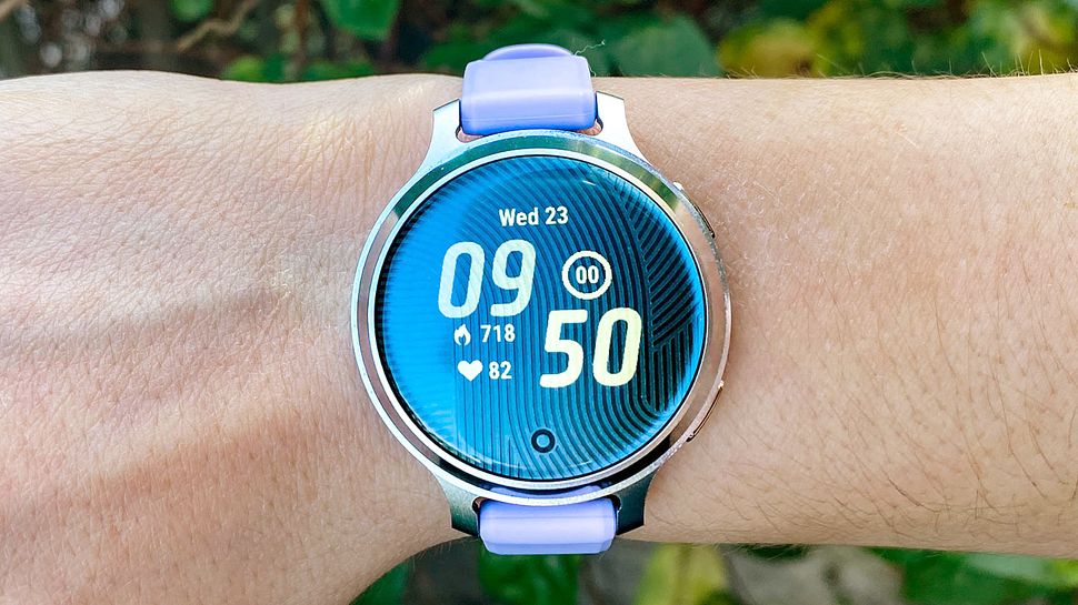 Best cheap smartwatch in 2025 expert tested and reviewed | Tom's Guide