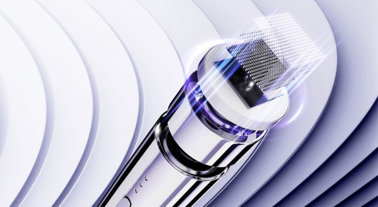 L'Oréal reveals five major beauty tech innovations at VivaTech 2024 | T3