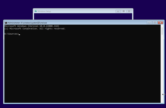 How to Bypass Windows 11's TPM, CPU and RAM Requirements | Tom's Hardware