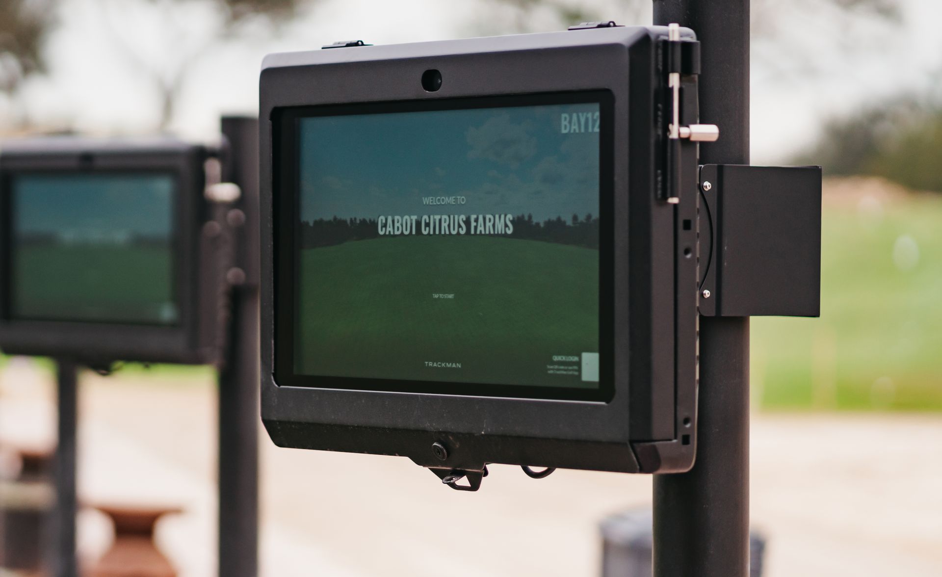 Cabot Citrus Farms Golf Course Review | Golf Monthly