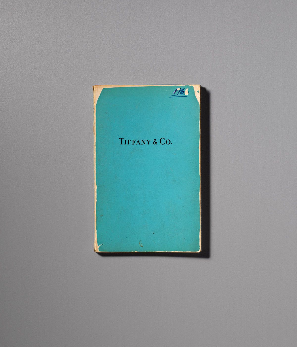 Tiffany & Co exhibition at London's Saatchi Gallery | Wallpaper