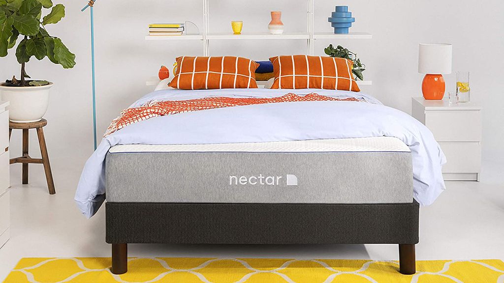 The best Nectar mattress sales in July 2025 | Tom's Guide