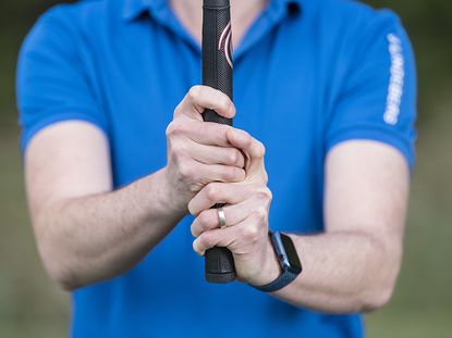 5 Putting Drills Guaranteed To Markedly Lower Your Scores | Golf Monthly