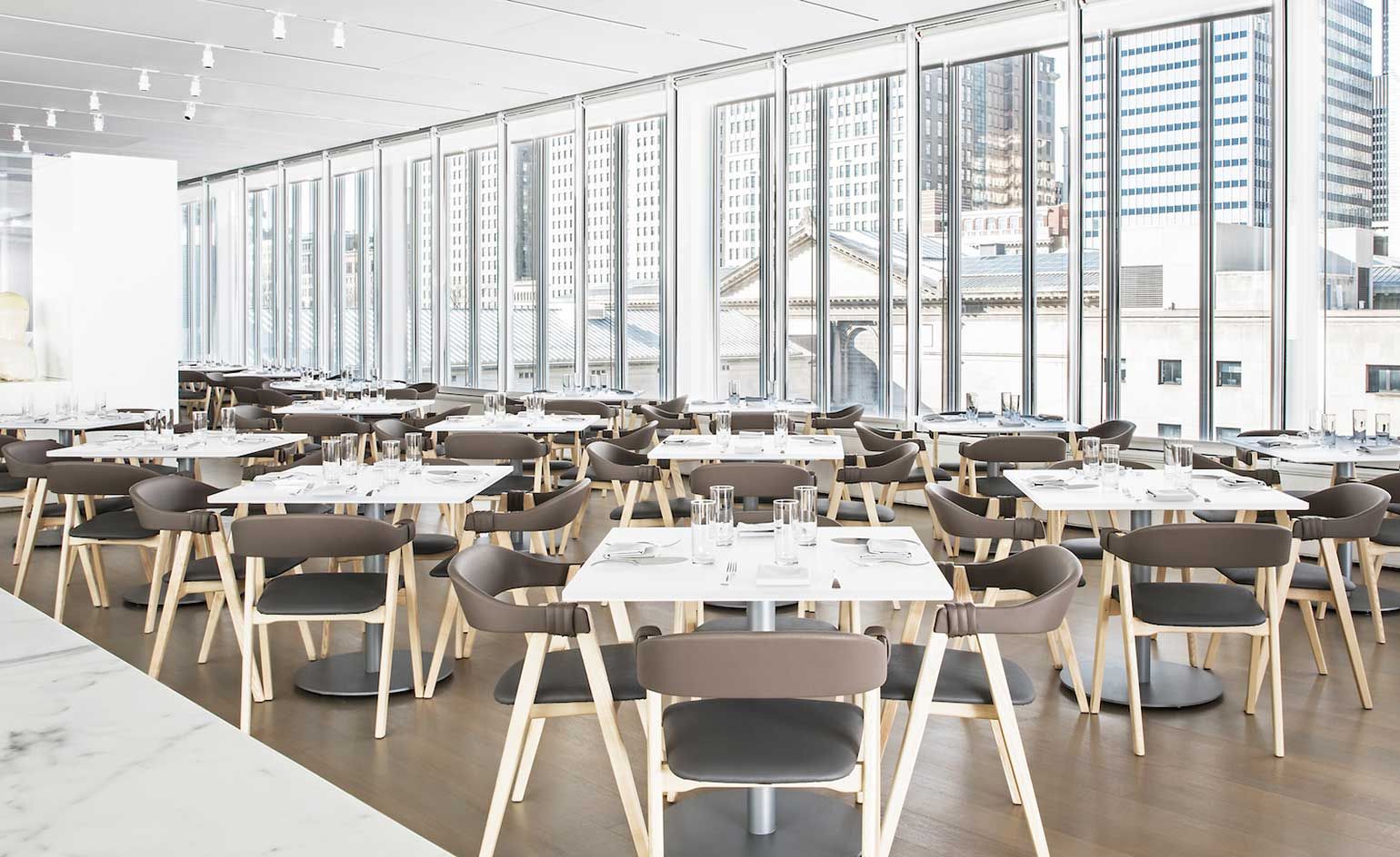 Terzo Piano | Wallpaper*