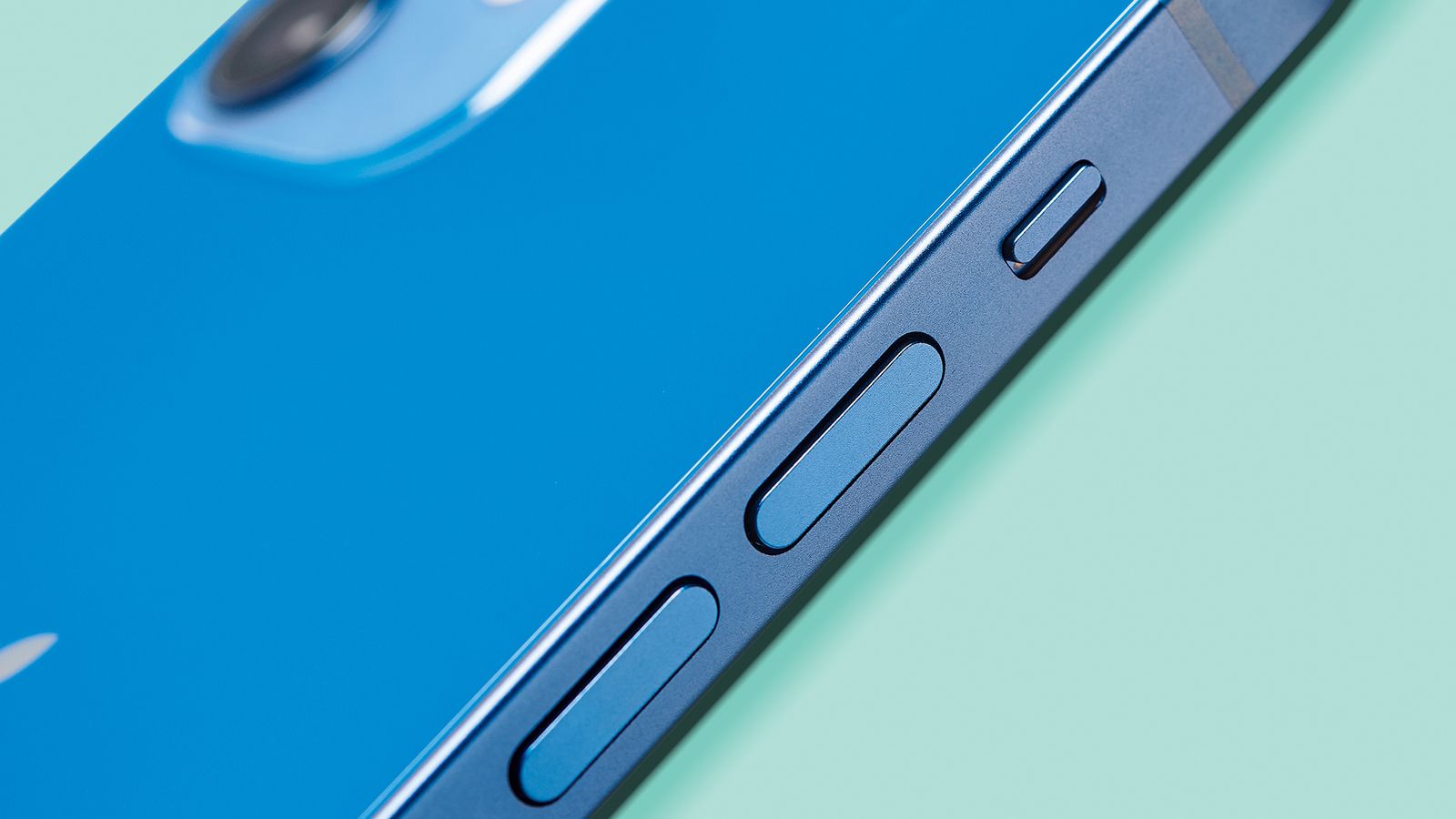 Apple iPhone 12 review: Still excellent in almost every way | T3