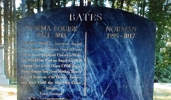 Did Norman Live Or Die In Bates Motel's Series Finale? Here's What ...