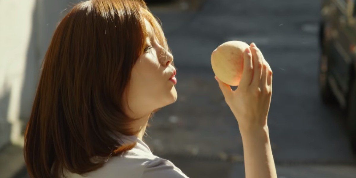 Parasite: 13 Behind-The-Scenes Facts You Might Not Know | Cinemablend