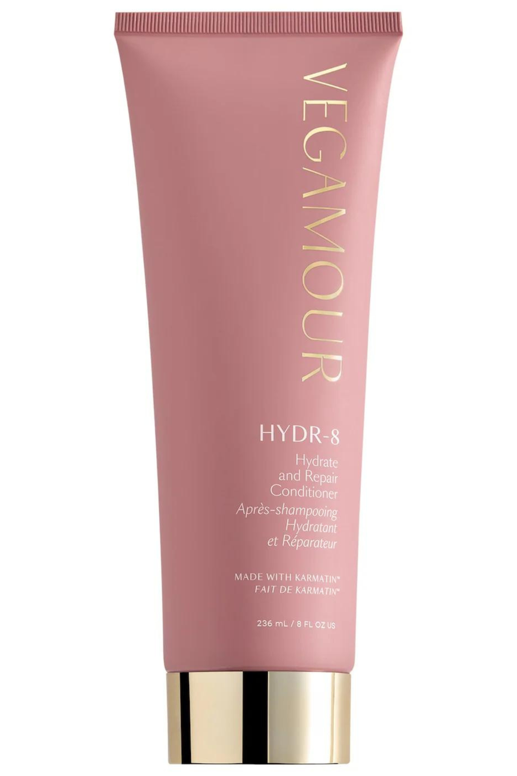 10 Best Shampoos & Conditioners for Red Hair | Marie Claire