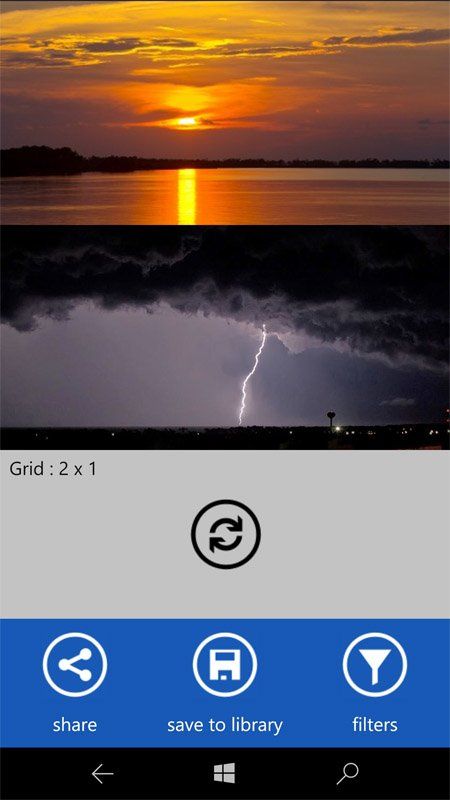 The multi-functional photography app Galleries is today's myAppFree ...