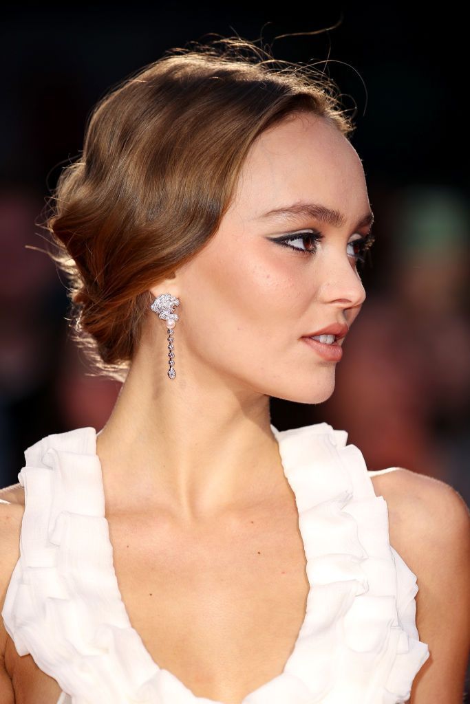 The 18 Best Fall Hairstyles in 2023 | Fall 2023 Hair Trends | Marie Claire