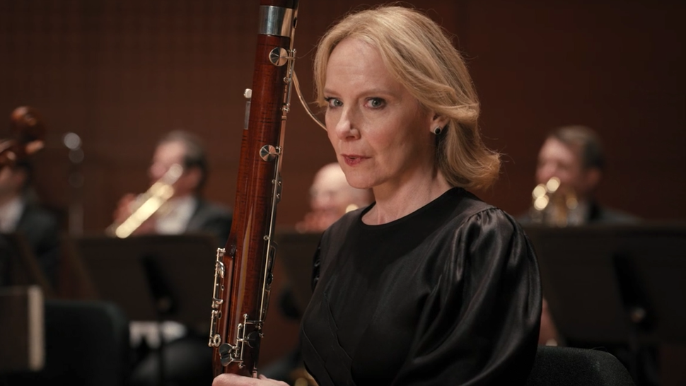 Only Murders In The Building Season 1 Ending Explained: Who Really ...