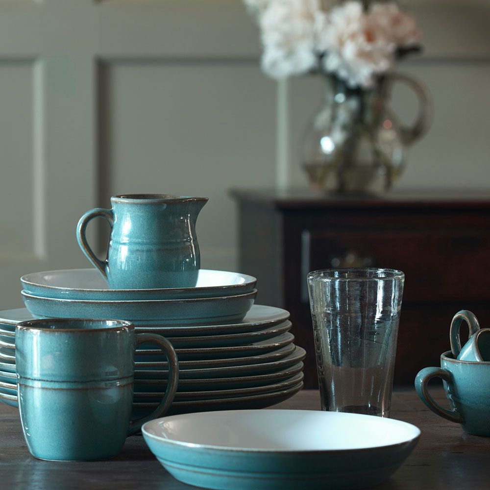 Meghan Markle just hosted brunch using this tea set – and you can snap ...