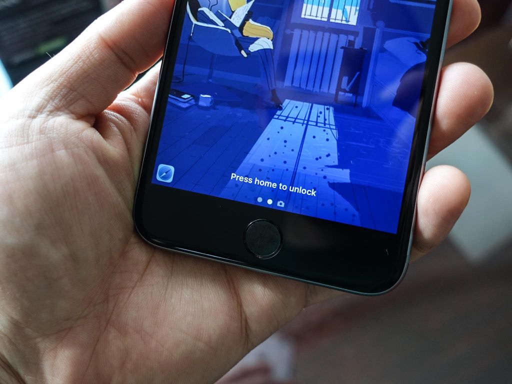 Accessibility for iPhone and iPad: The ultimate guide | iMore