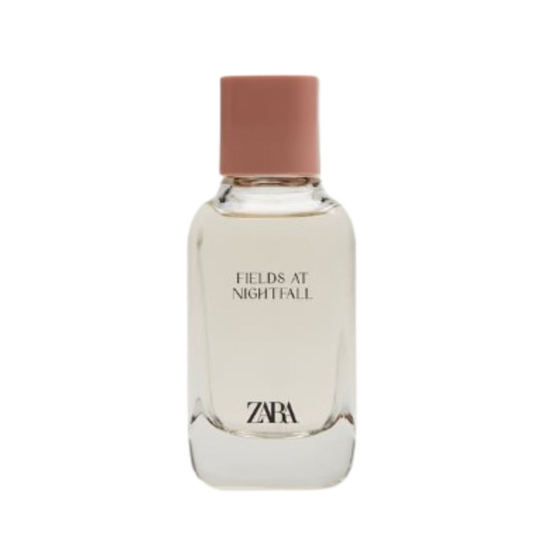 The 7 best Zara perfumes that smell so expensive but aren't | Woman & Home