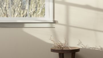 6 ways to use Farrow & Ball's Setting Plaster | Homes and Gardens