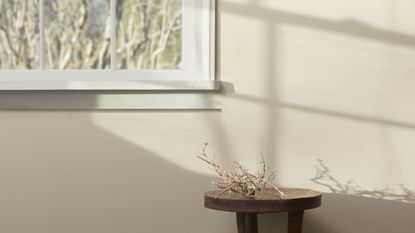 How to decorate with Farrow & Ball's Pigeon paint color | Homes and Gardens