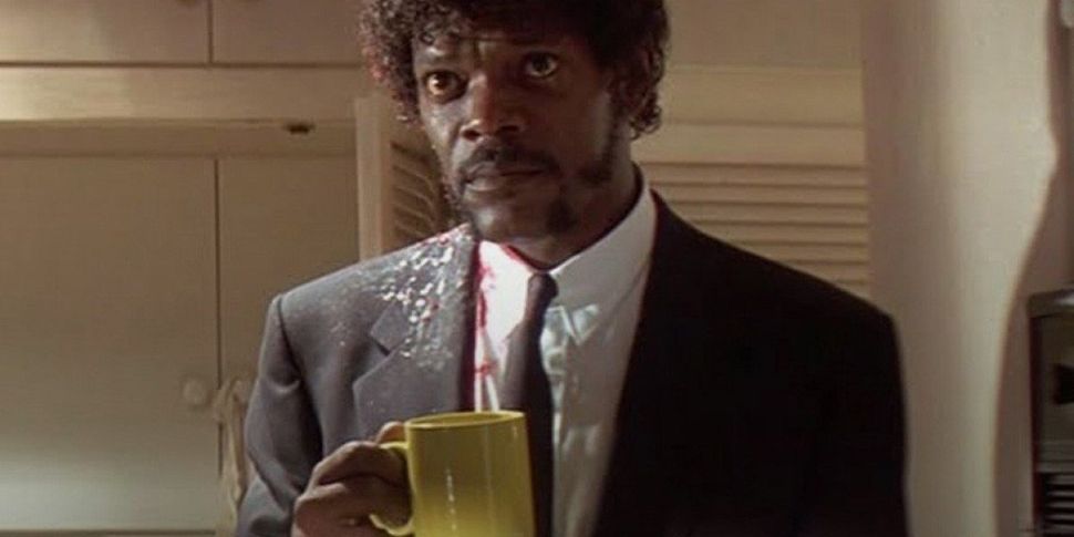 5 Reasons Why Pulp Fiction Will Always Be Quentin Tarantino's Best ...